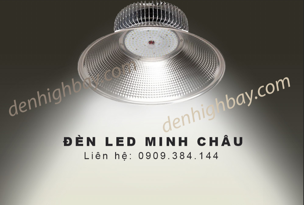Tìm nơi sản xuất đèn led Philips Việt Nam - TimMuaDenLed